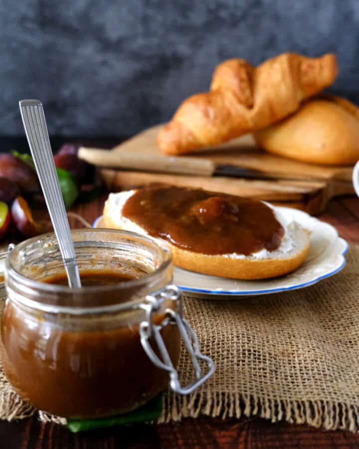 Whats a typical German Breakfast (Recipes & Frühstücks Culture) - My Dinner
